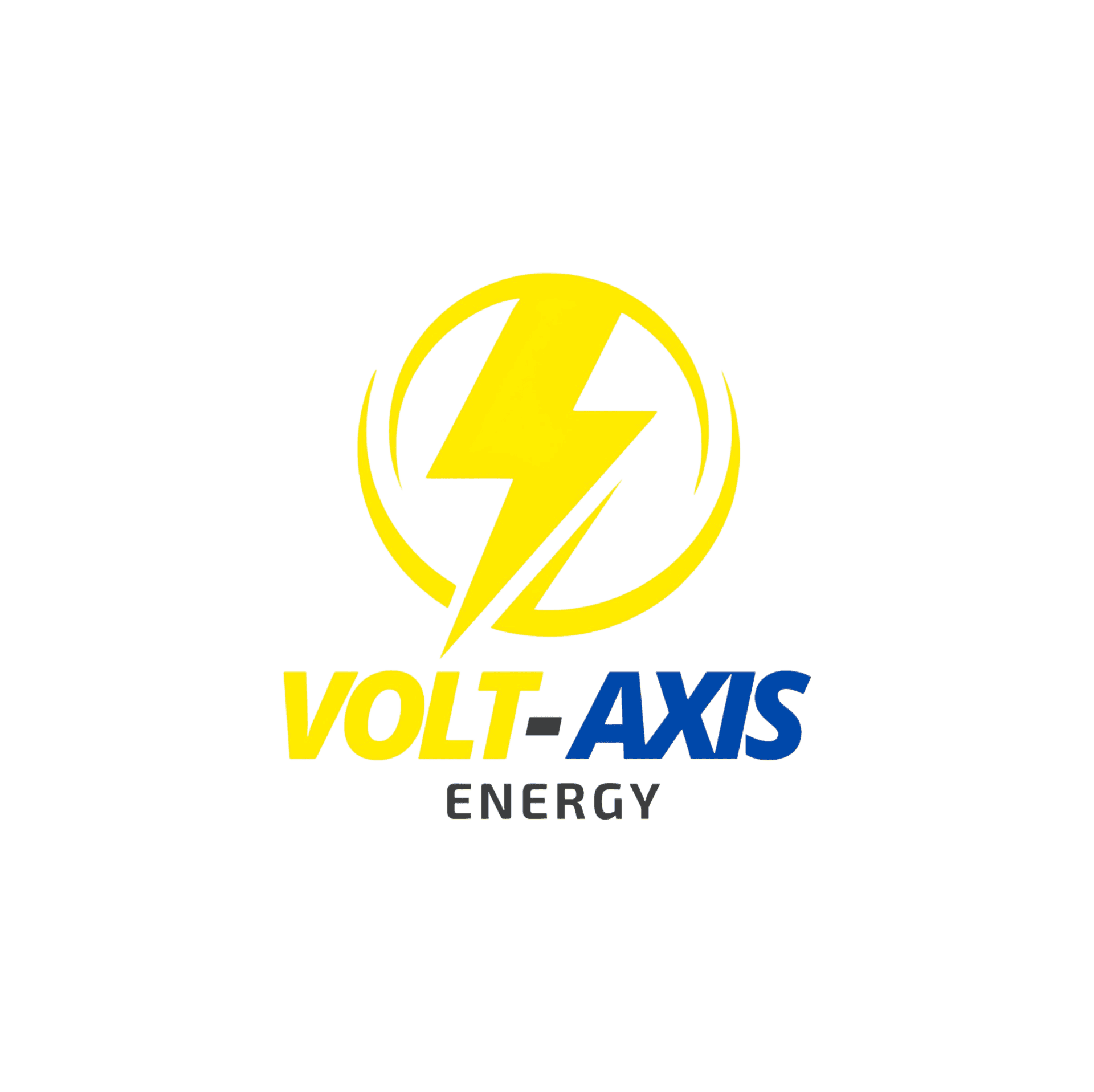 Volt-Axis | Ingeniería Eléctrica y Soluciones Energéticas